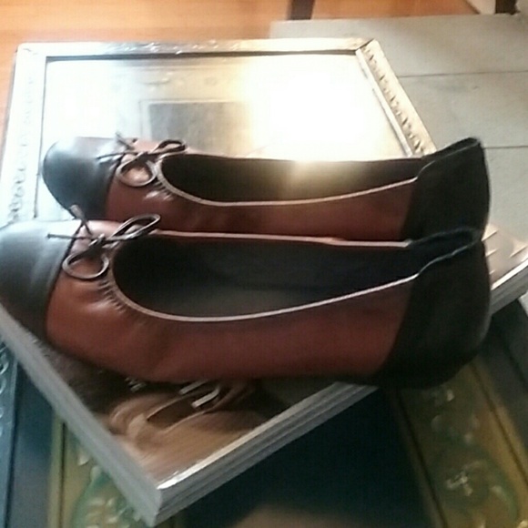 Sabrinas | Shoes | Sabrinas Ballerinas | Poshmark
